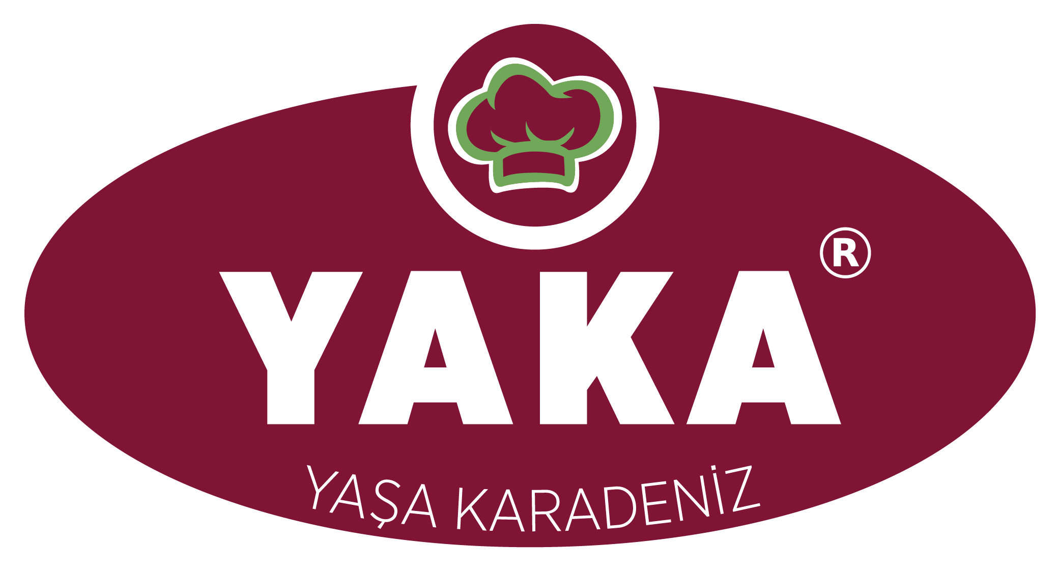 ANASAYFA | YAKA PİDE
